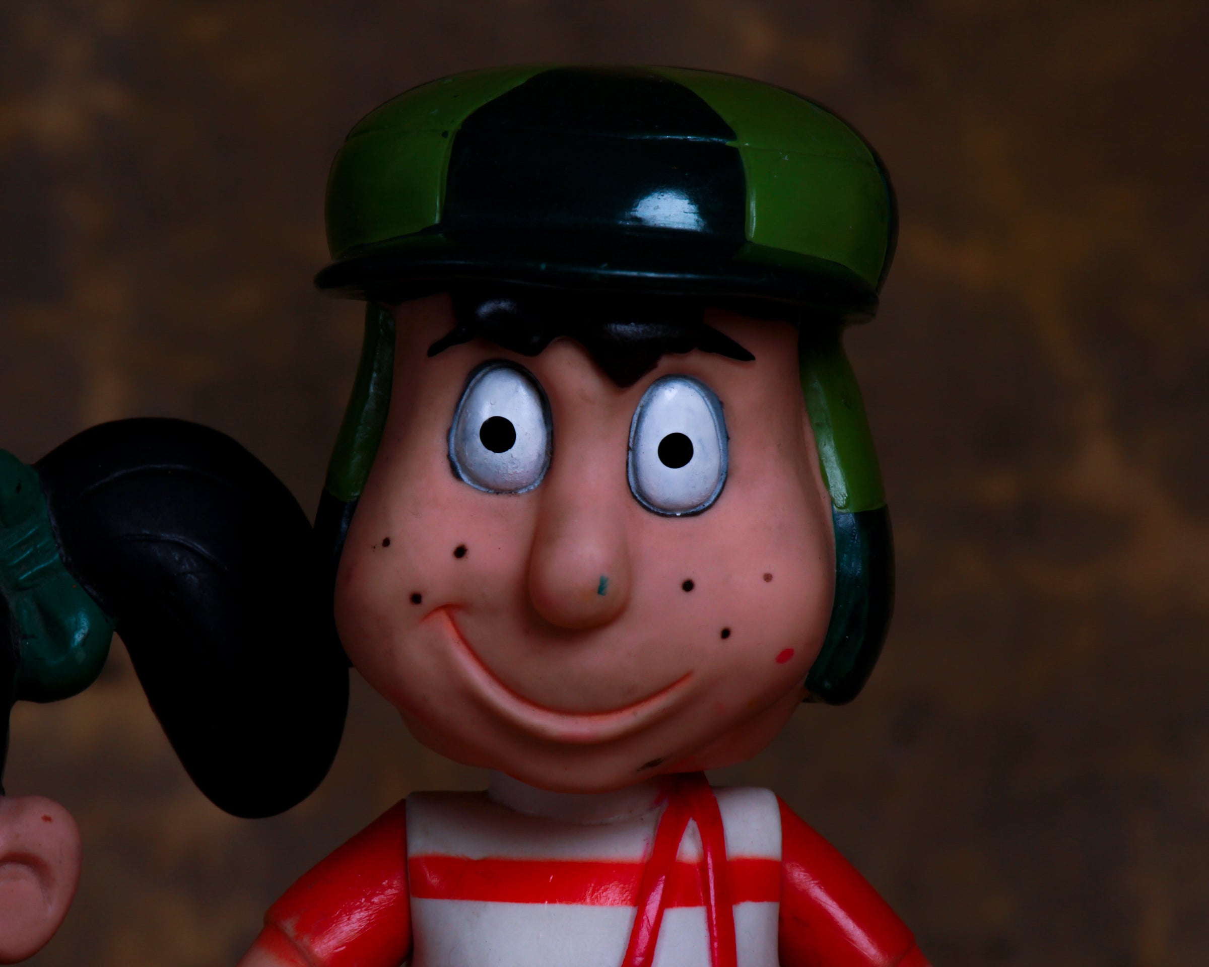 Statue Chaves Deluxe El Chavo Del Ocho Art Scale 1/10 Iron, 53% OFF