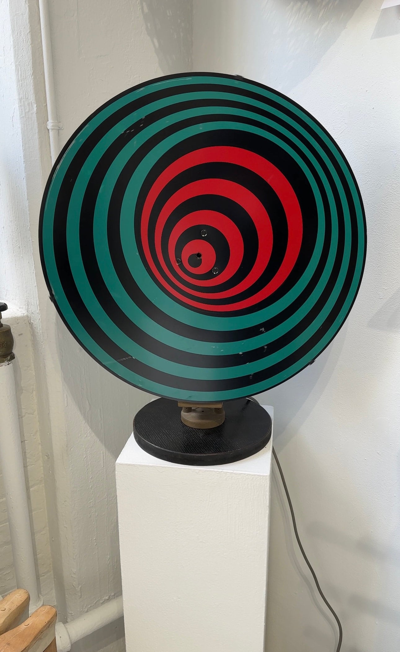 Hypnosis device | Heimwee Antiques